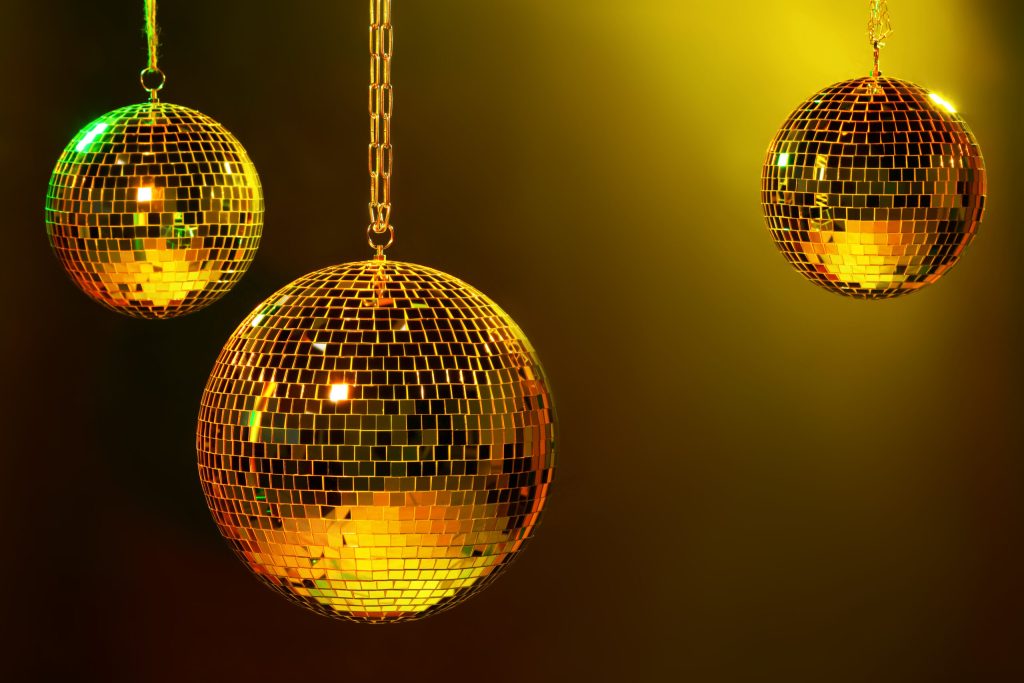 Shades of the 1970s - Edison Group - WEALTH FARGO
