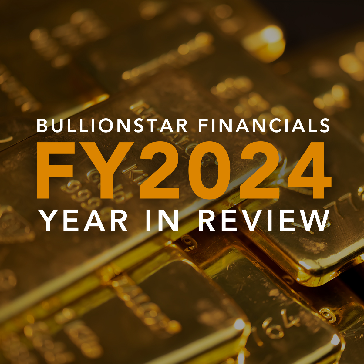 BullionStar Announces Strong Global Revenue of SGD 423.5M FY 2024 ... BullionStar Announces Strong Global Revenue of SGD 423.5M FY 2024 ...